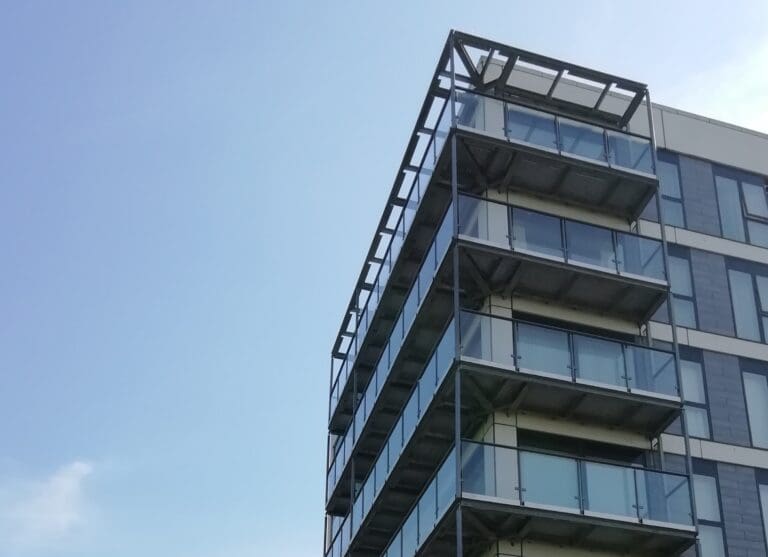 Neaco Gets the Green Light at City Green Sunderland