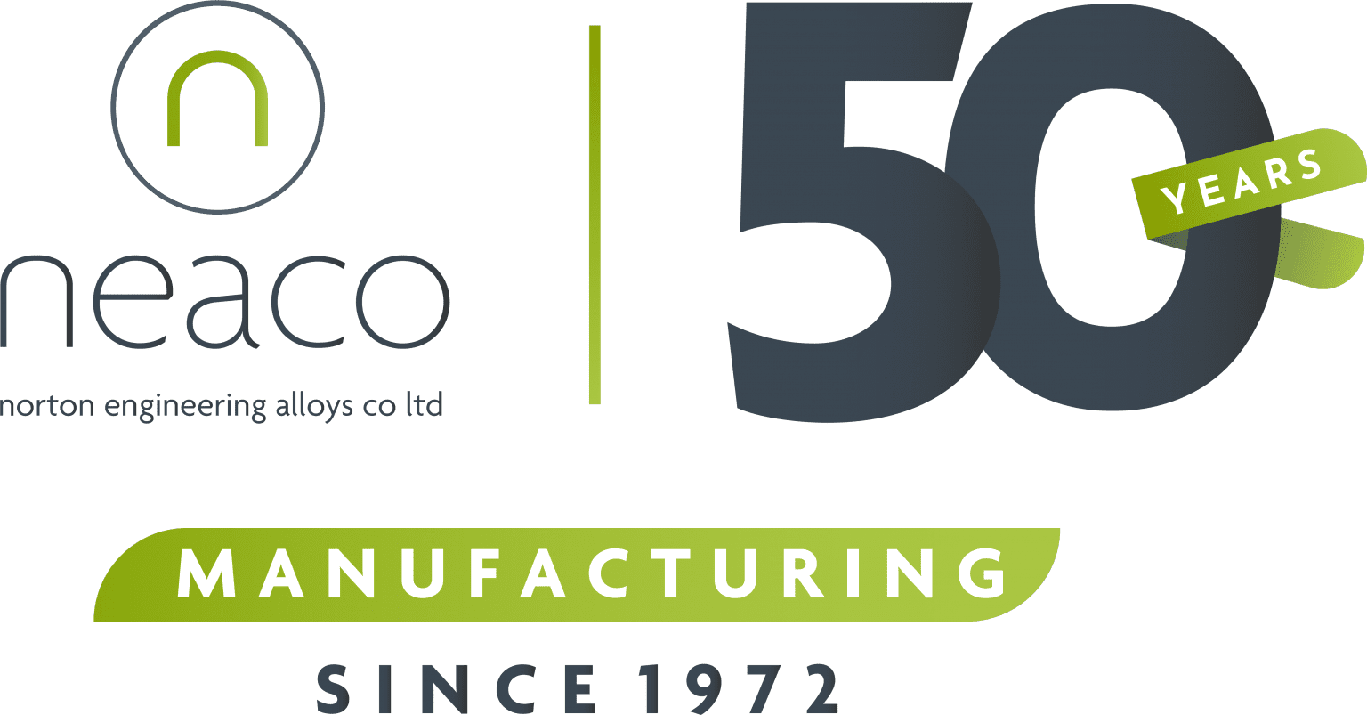 Balconies and Balustrade Manufacturers UK | Neaco Ltd