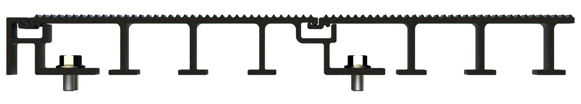 Interlocking Planks | Interlocking Floor Planks UK | neaco