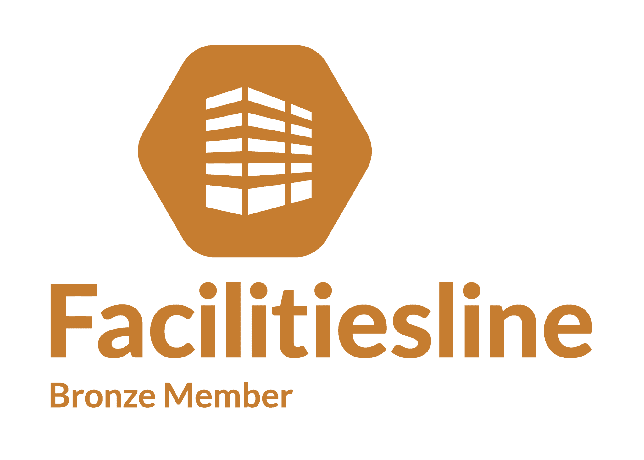 Balconies and Balustrade Manufacturers UK | Neaco Ltd