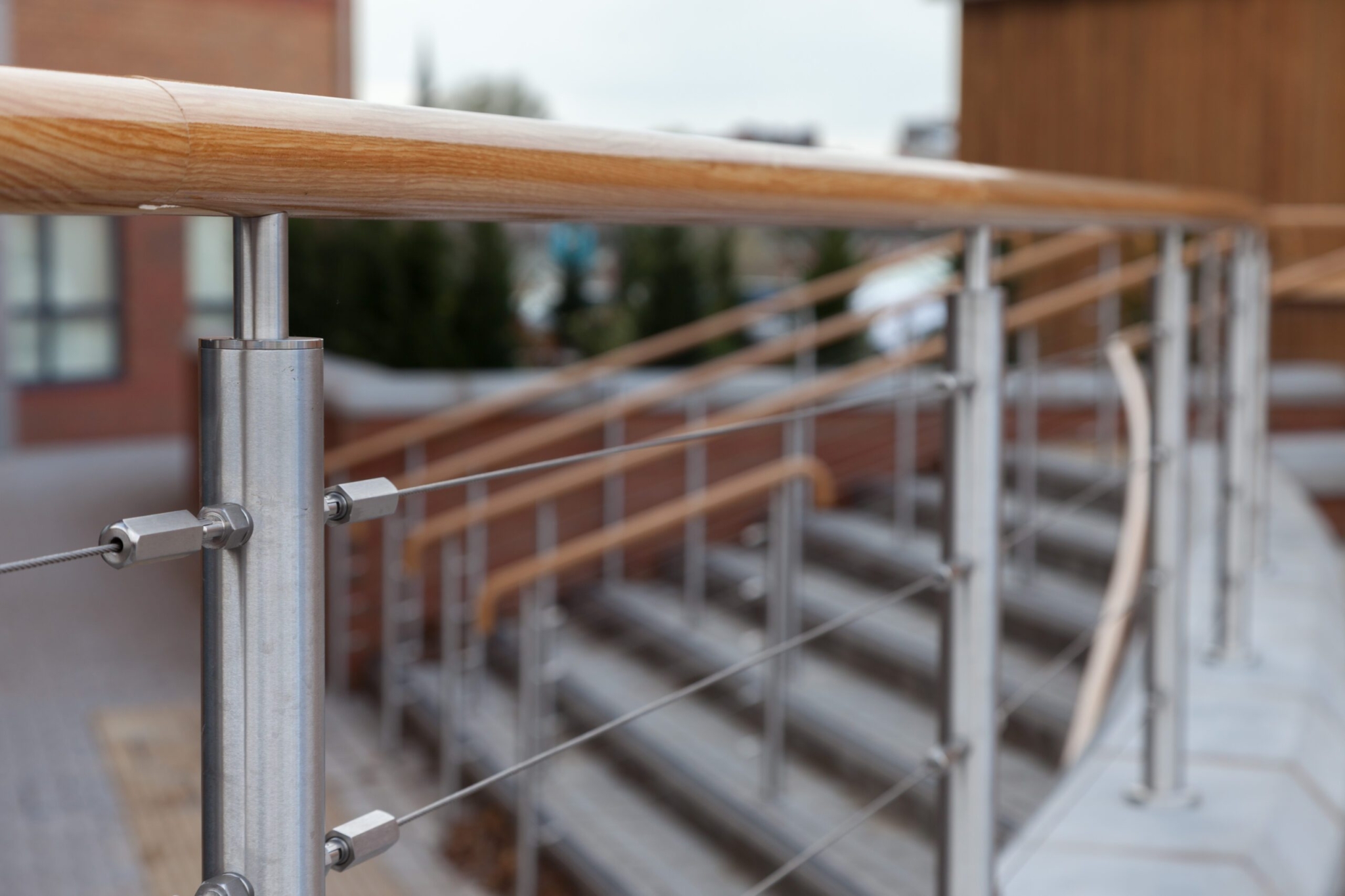 Oldham Sixth Form College | Education Project | neaco