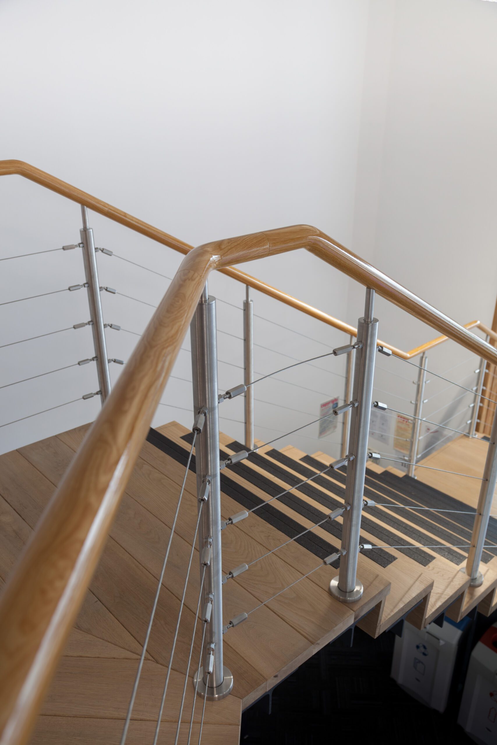 Oldham Sixth Form College | Education Project | neaco