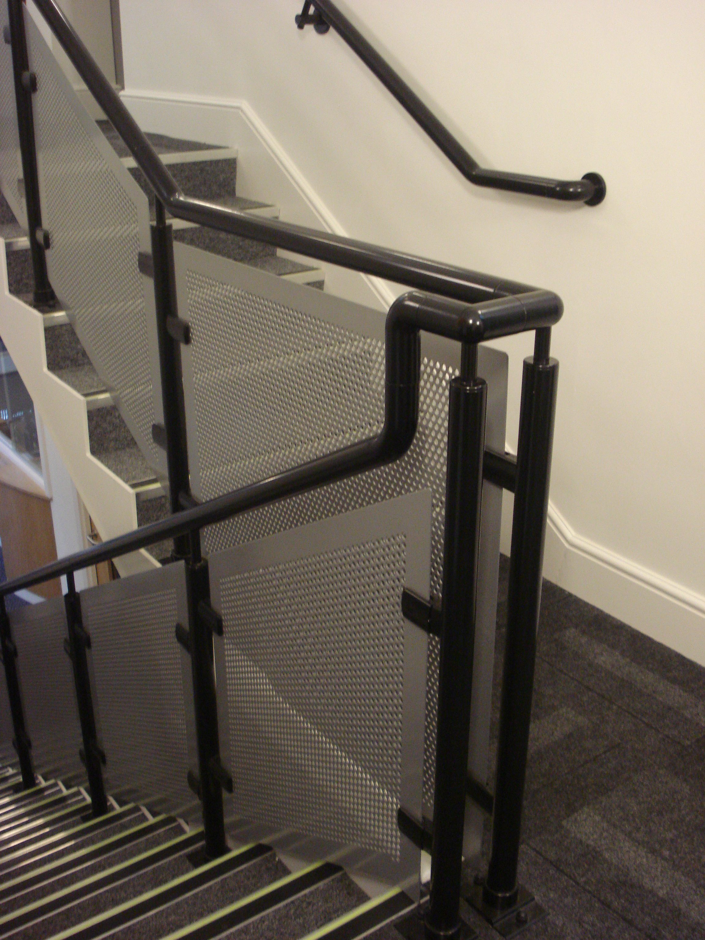 Heptonstall School | Education Project | neaco