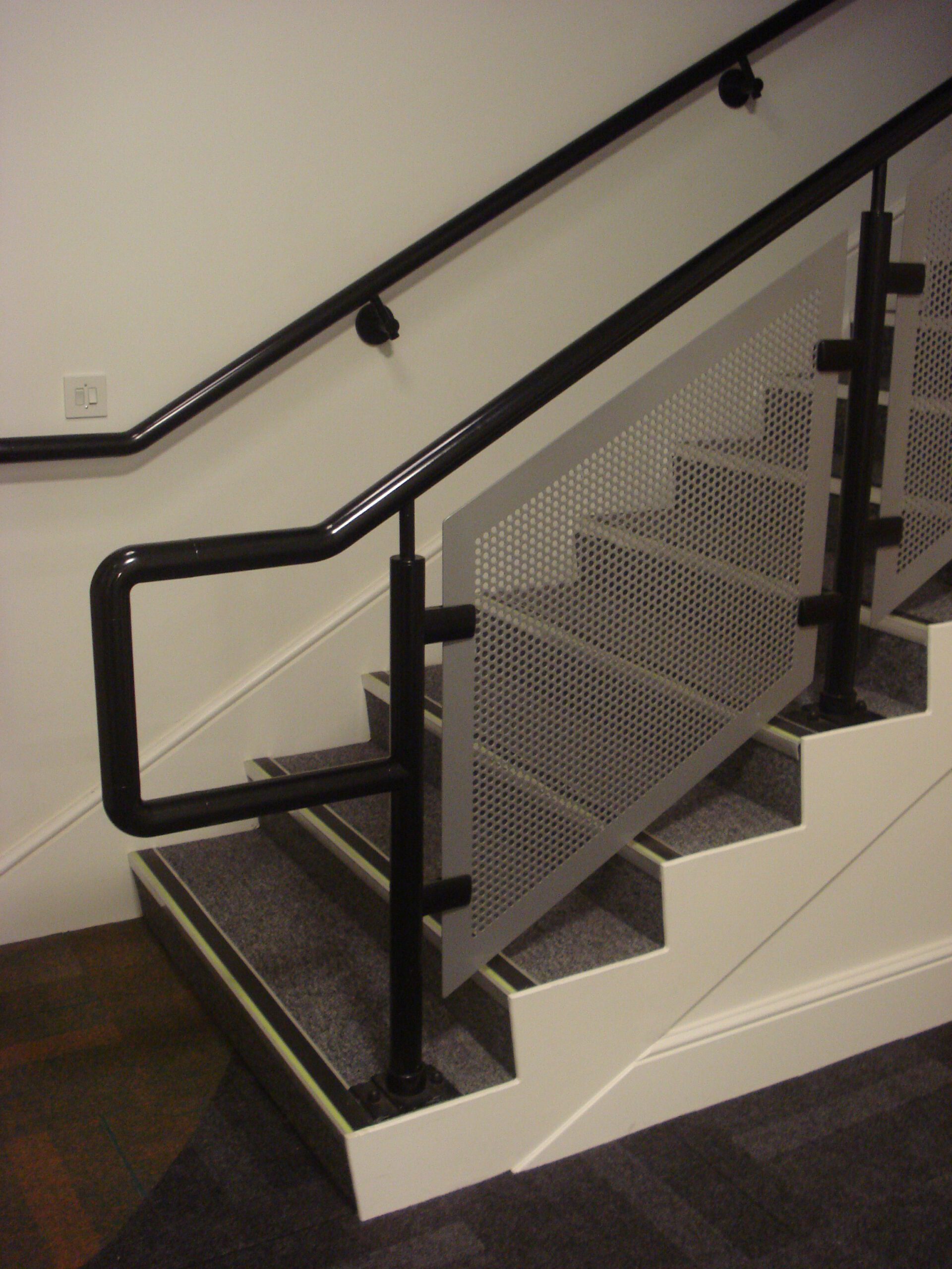 Heptonstall School | Education Project | neaco