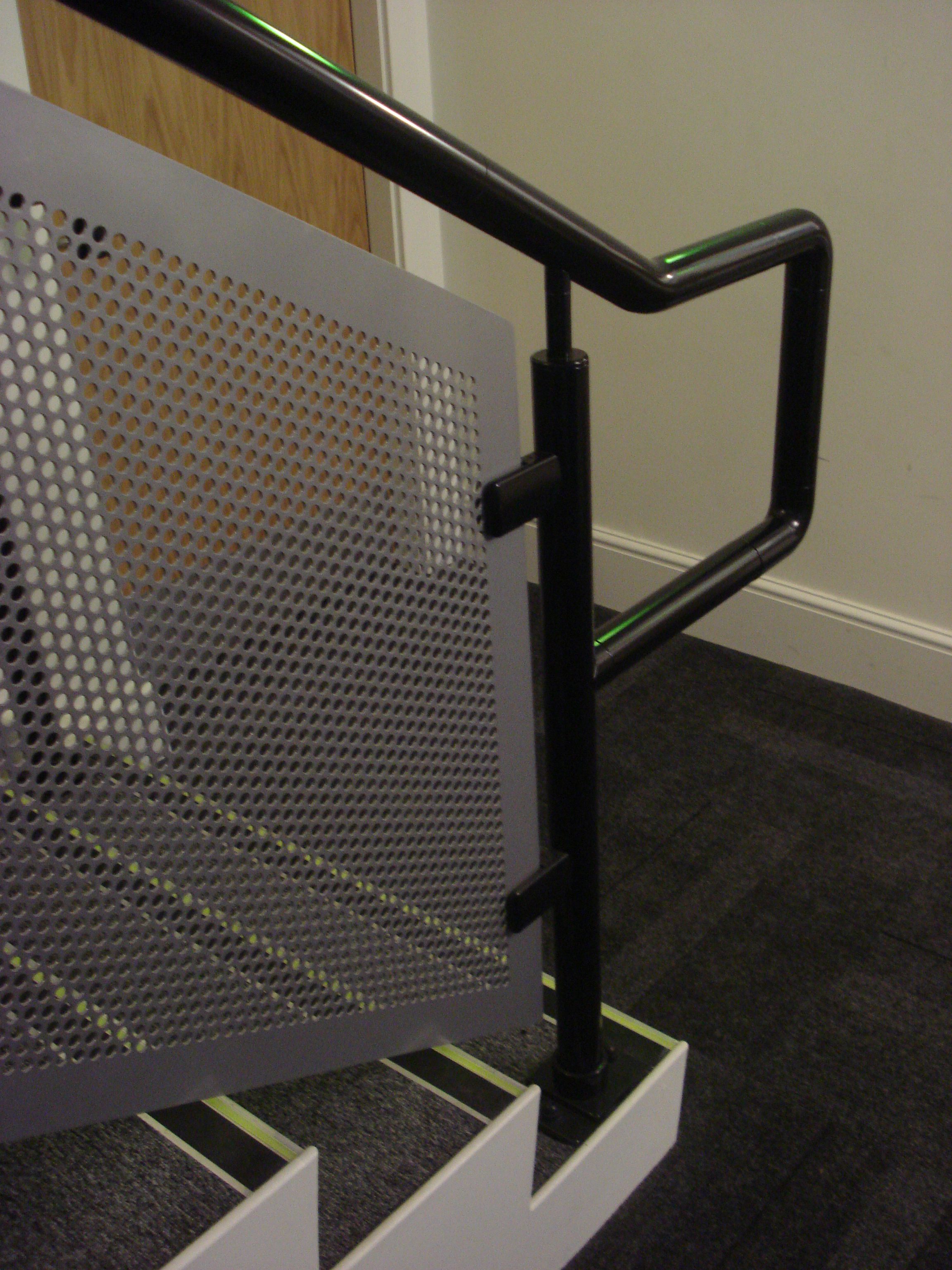 Heptonstall School | Education Project | neaco