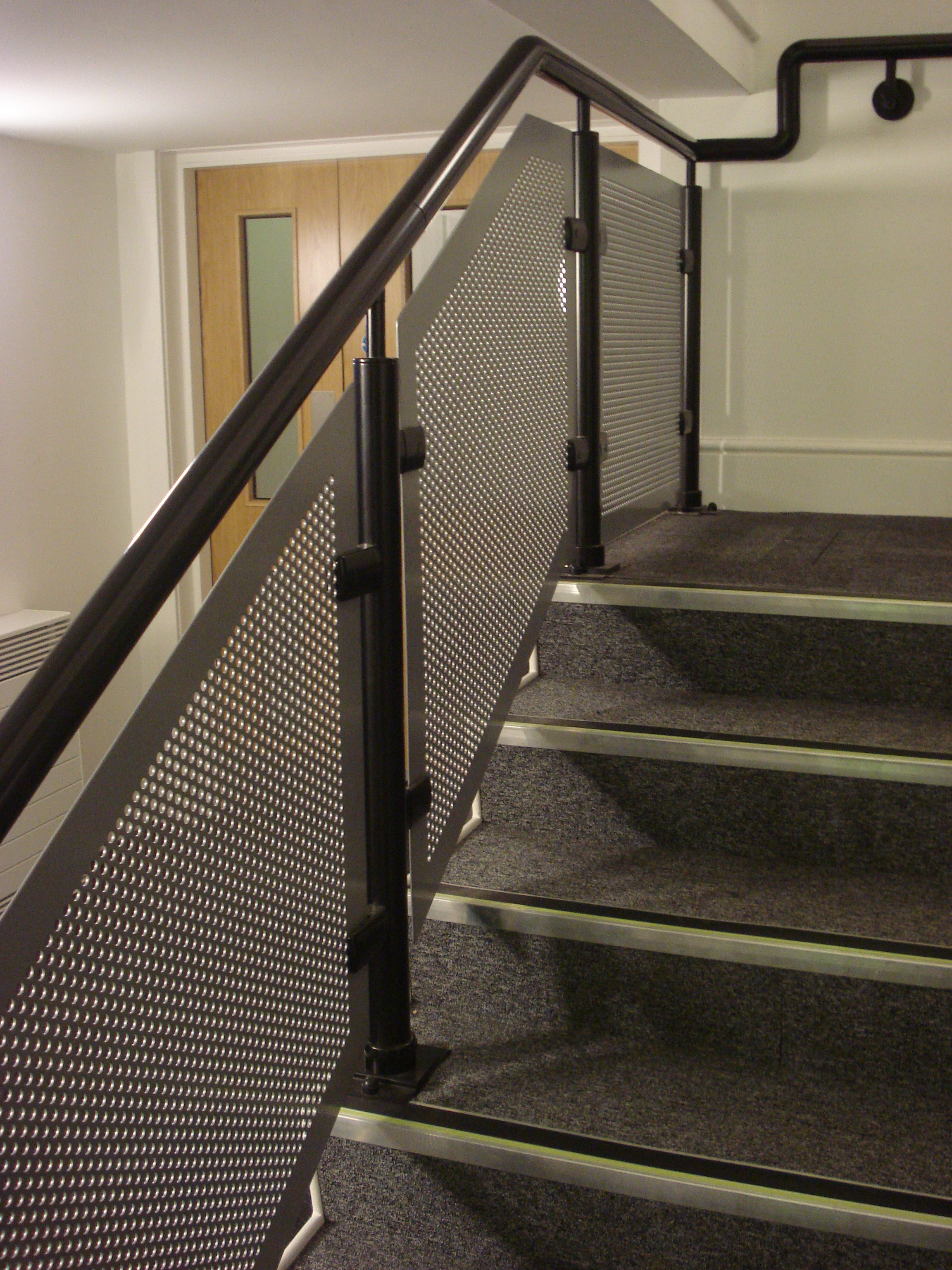 Heptonstall School | Education Project | neaco