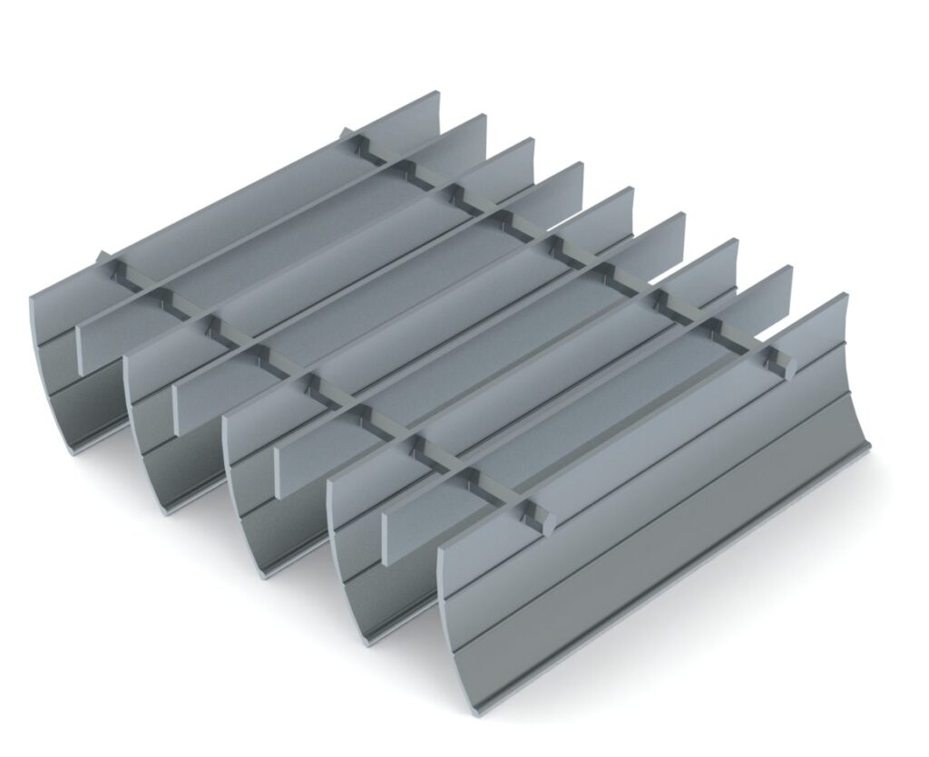 Brise Soleil | Brise Soleil Solar Shading Architecture | neaco