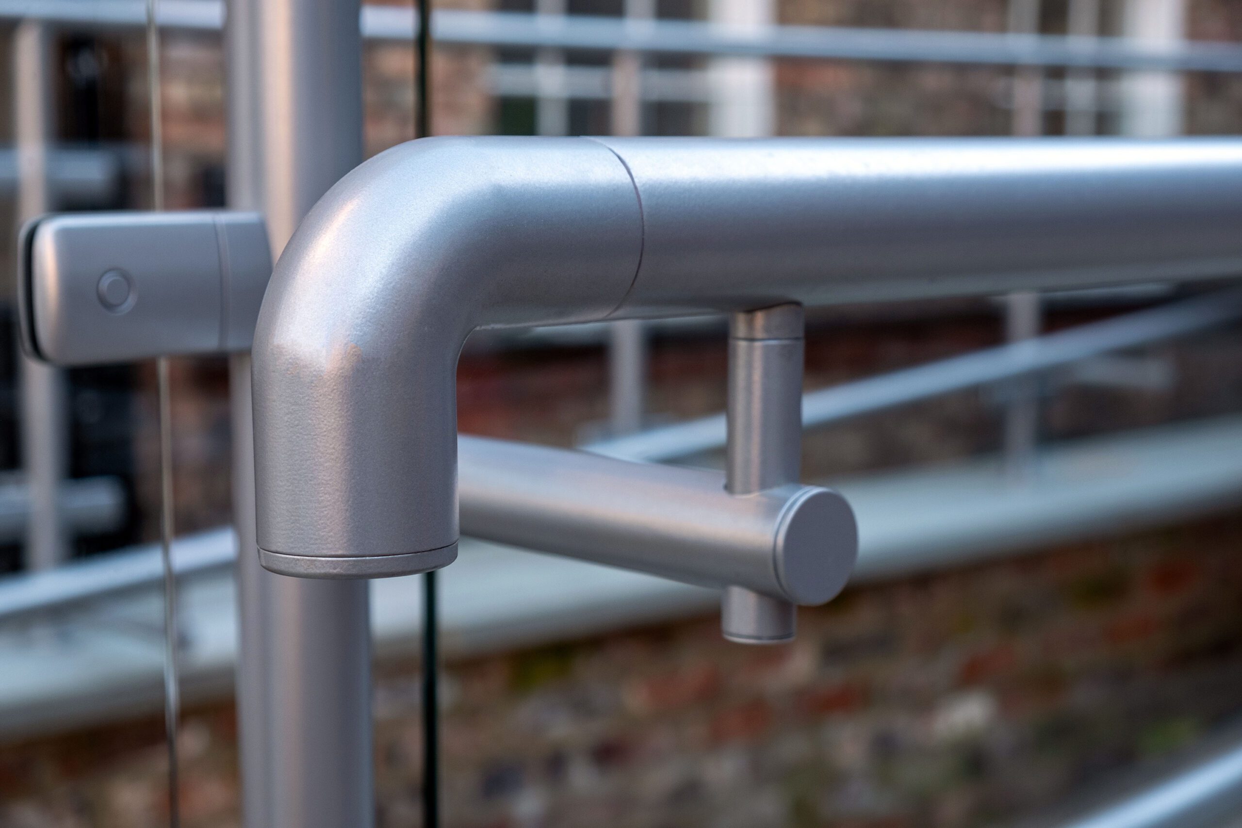 High-Performance Solution: York Theatre Royal | Neaco