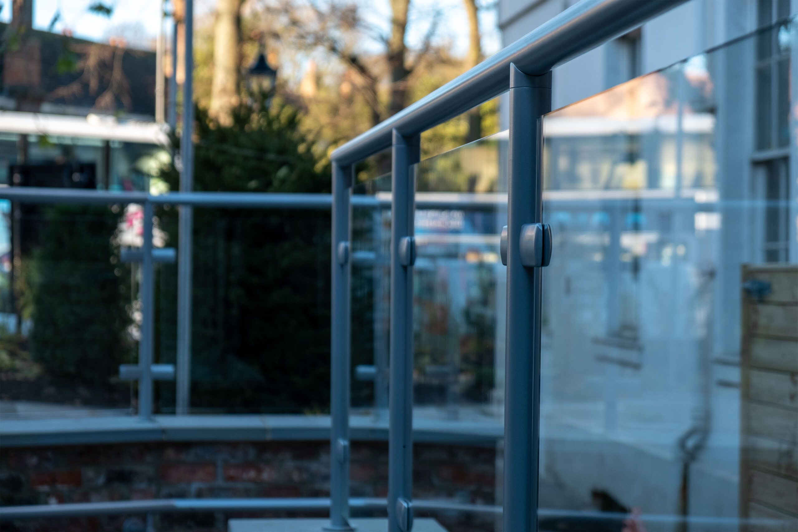 High-Performance Solution: York Theatre Royal | Neaco