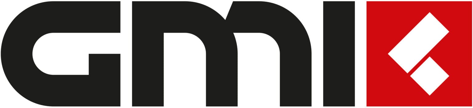 Balconies and Balustrade Manufacturers UK | Neaco Ltd