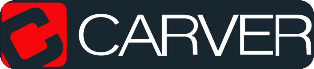 Balconies and Balustrade Manufacturers UK | Neaco Ltd