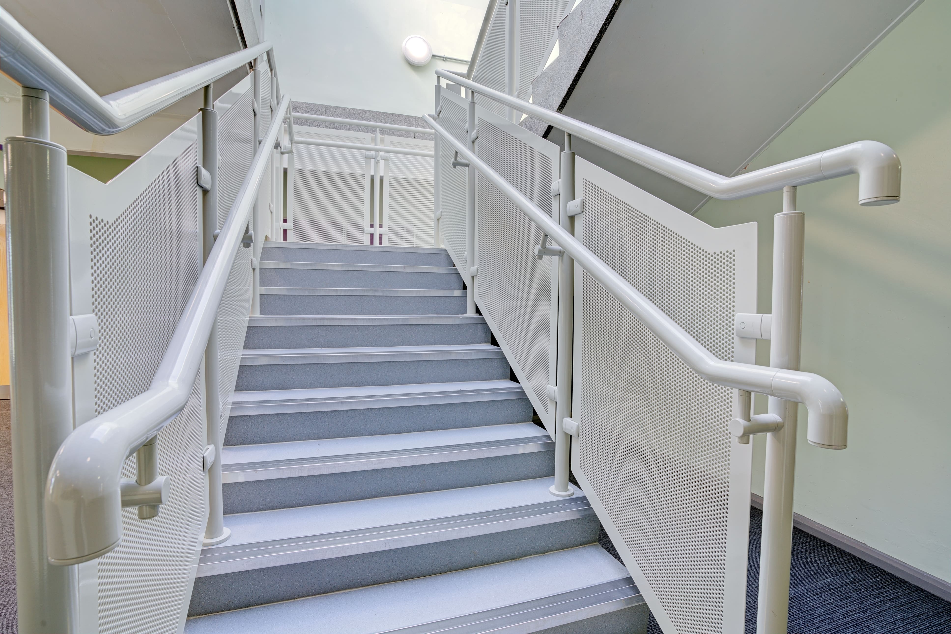 Outwood Academy, Redcar